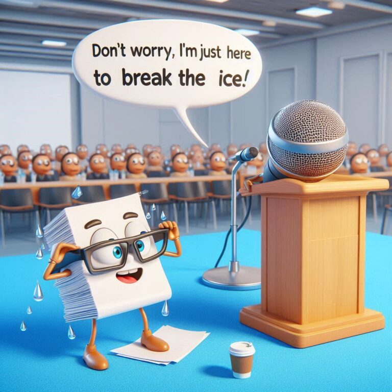 200+ Funny Bug Jokes That Will Have You Buzzing with Laughter | Punsify