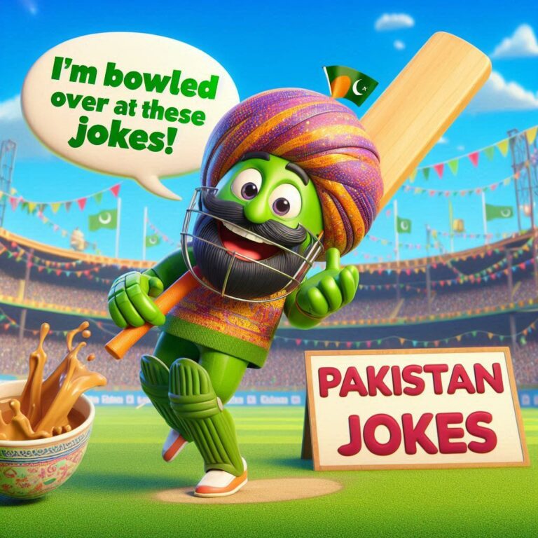 200+ Sigma Jokes That Will Make You Laugh Out Loud Today | Punsify