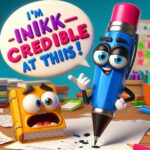 200+ Deez Nuts Jokes That Will Have Everyone Laughing Out Loud — Punsify