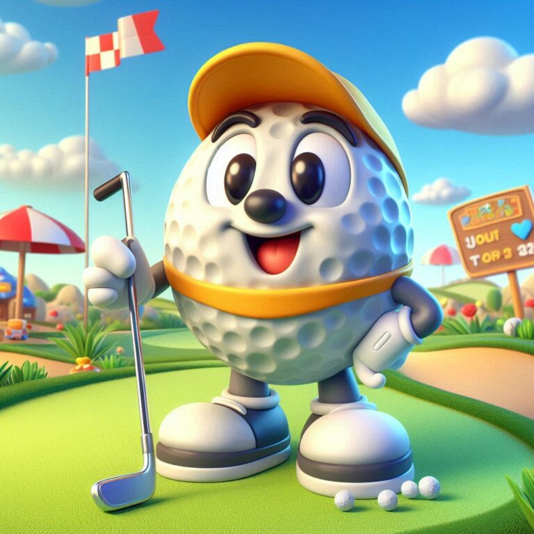 200+ Putt Putt Jokes That Will Make You Tee Off With Laughter in 2025 | Punsify