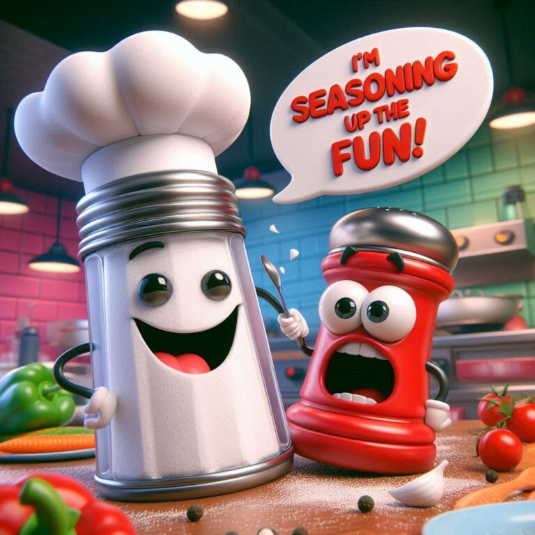 200+ Horror Jokes That Will Give You Chills and Giggles | Punsify