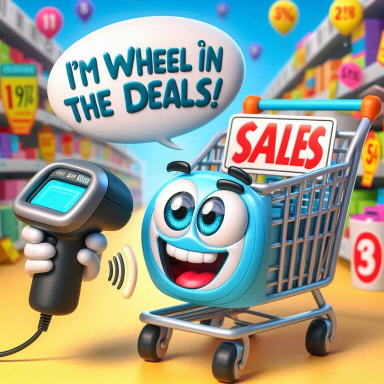 200+ Funny Sven and Ole Jokes That Will Have You Laughing All Day | Punsify