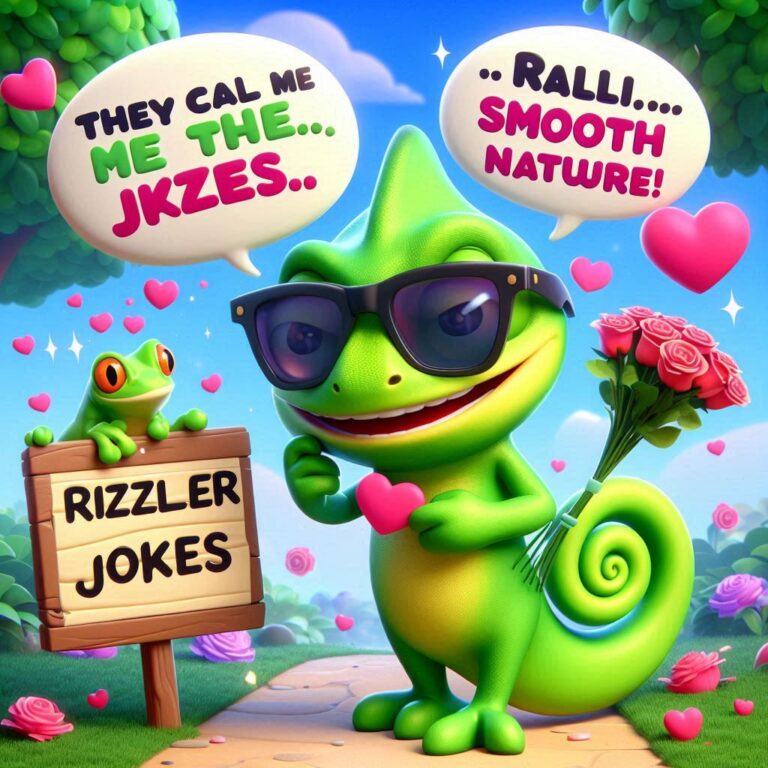 200+ Bone Jokes That Will Make You Laugh and Groan Together — Punsify