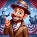 200+ Robin Williams Jokes to Brighten Your Day and Lift Spirits in 2025 ...