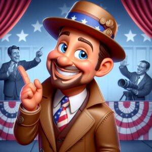 200+ Robin Williams Jokes to Brighten Your Day and Lift Spirits in 2025 ...