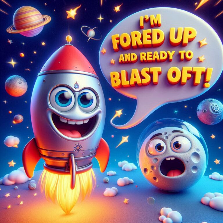 200+ Job Jokes That Will Brighten Your Workday and Boost Smiles