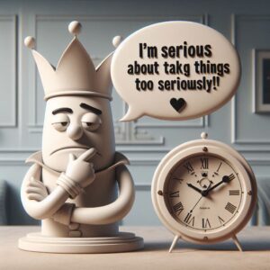 200+ Serious Jokes to Tickle Your Funny Bone and Brighten Your Day in ...