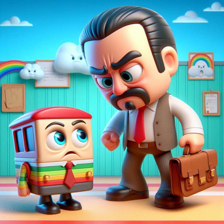 200+ Serious Jokes to Tickle Your Funny Bone and Brighten Your Day in ...