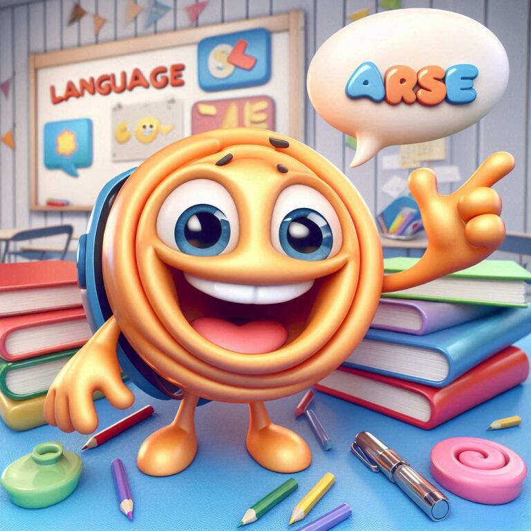 200+ Language Arts Jokes for Laughs and Learning Fun in Jan 2026 | Punsify