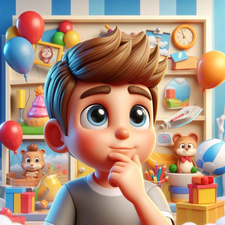 200+ Thinking Jokes That Spark Smiles and Clever Laughs in Dec 2025 ...