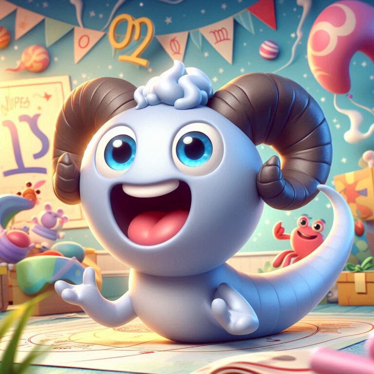 200+ Zodiac Sign Jokes That Will Make You Laugh Out Loud in Dec 2025 ...