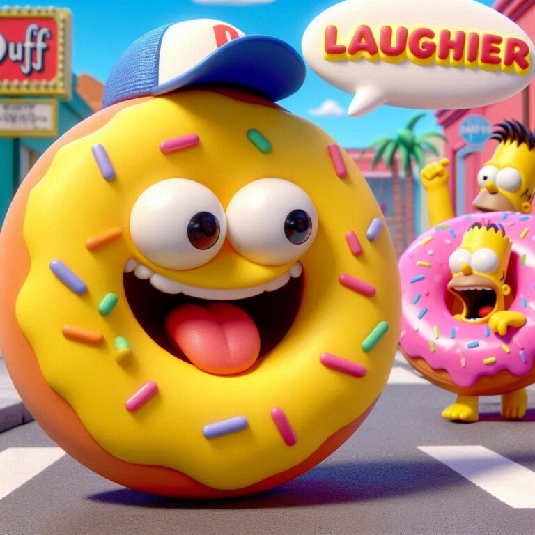 200+ Math Jokes That Add Up to Fun for All Ages and Brighten Your Day ...