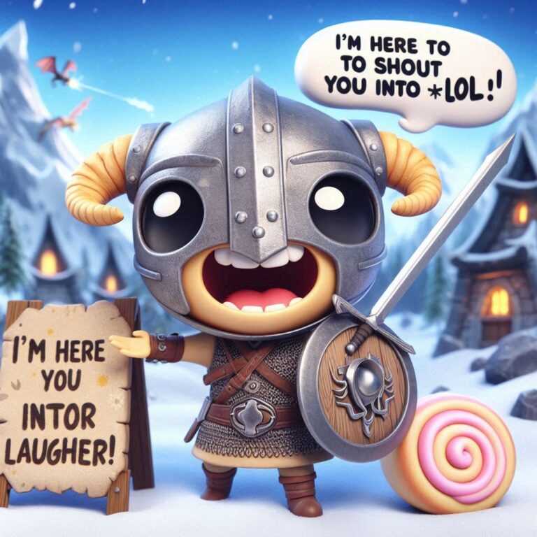 200+ Humility Jokes That Will Keep You Laughing and Grinning | Punsify