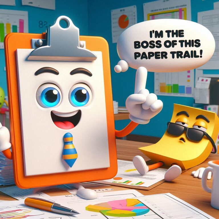 200+ Image Jokes That Will Make You Smile and Share Fun | Punsify