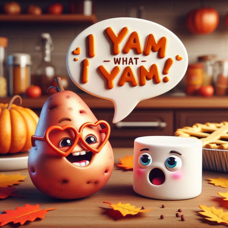 200+ Finger Jokes That Will Make You Laugh Out Loud | Punsify