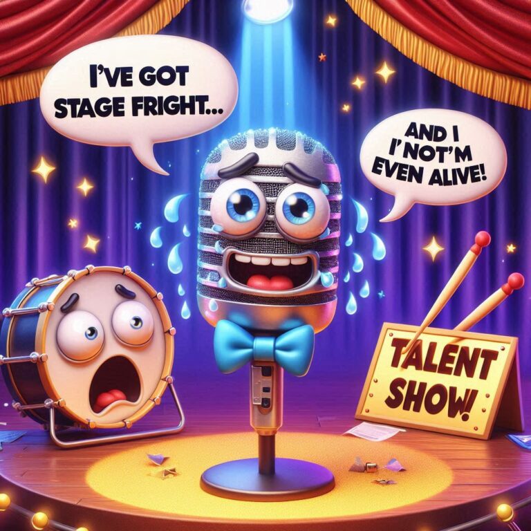 200+ Funny Logistics Jokes to Deliver Laughter and Fun for Everyone ...