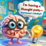 200+ Thinking Jokes That Spark Smiles and Clever Laughs in Dec 2025 ...