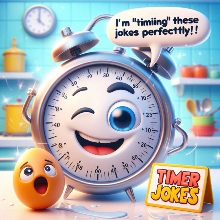 200+ Accountant Jokes That Will Add Up to Your Laughter | Punsify