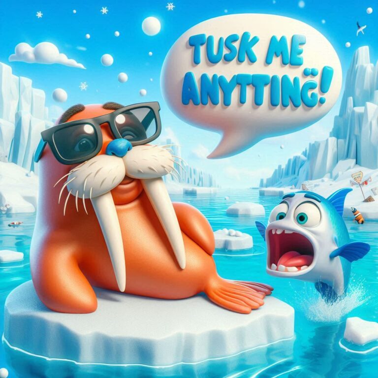 200+ Try Not To Laugh Challenge Jokes for Endless Giggles | Punsify