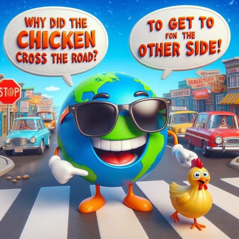 200+ Speech Opening Jokes to Kick Off Your Presentation with Laughter ...