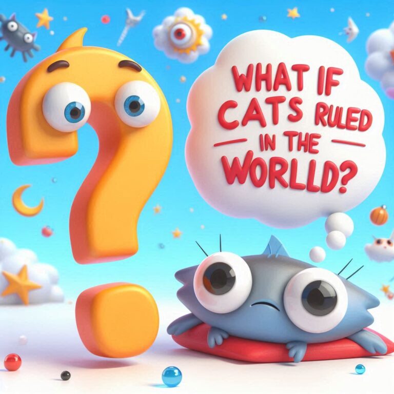 200+ Toddler Jokes for Giggles and Grins That Will Brighten Your Day ...