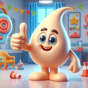 200+ Positive Jokes to Brighten Your Day and Spark Joy in 2025 | Punsify