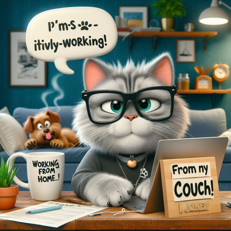 200+ Hilarious Driving Jokes for a Fun Ride Full of Laughter and Smiles ...