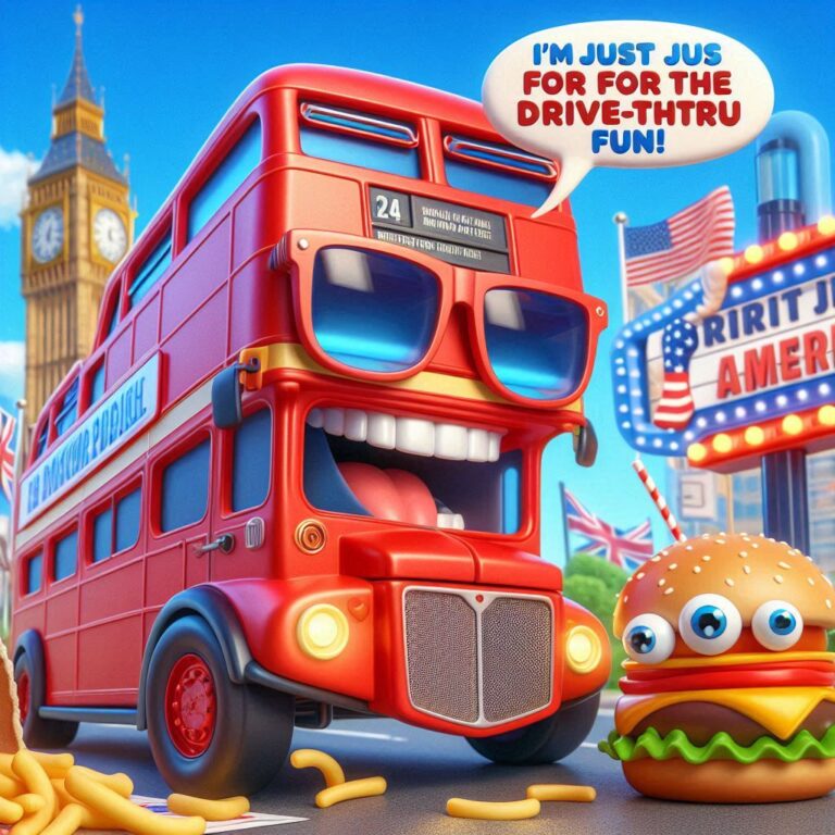 200+ Hilarious Data Jokes That Will Make You Laugh and Learn Today in ...