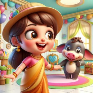 200+ Hilarious Lady Jokes That Will Brighten Your Day and Make You ...