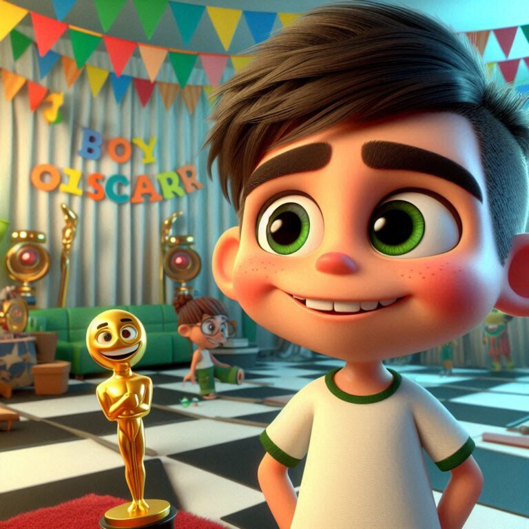 200+ Hilarious Oscar Jokes That Will Make You Laugh Out Loud Tonight