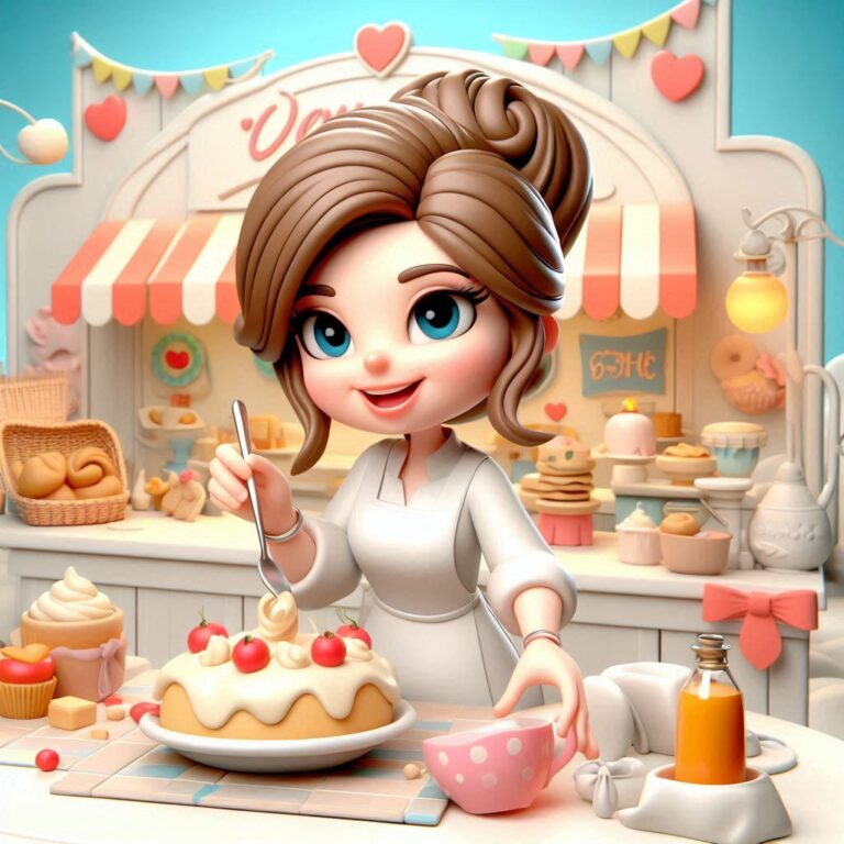 200+ Hilarious Lady Jokes That Will Brighten Your Day and Make You ...