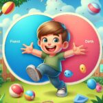 200+ Hilarious Venn Diagram Jokes for Clever Laughs and Smiles | Punsify