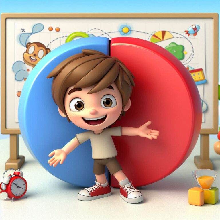 200+ Hilarious Venn Diagram Jokes for Clever Laughs and Smiles | Punsify