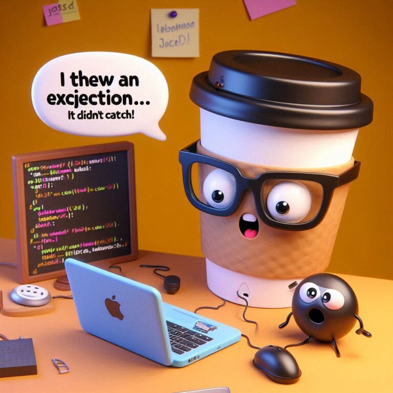 200+ Walmart Jokes That Will Make You Laugh Out Loud Today | Punsify