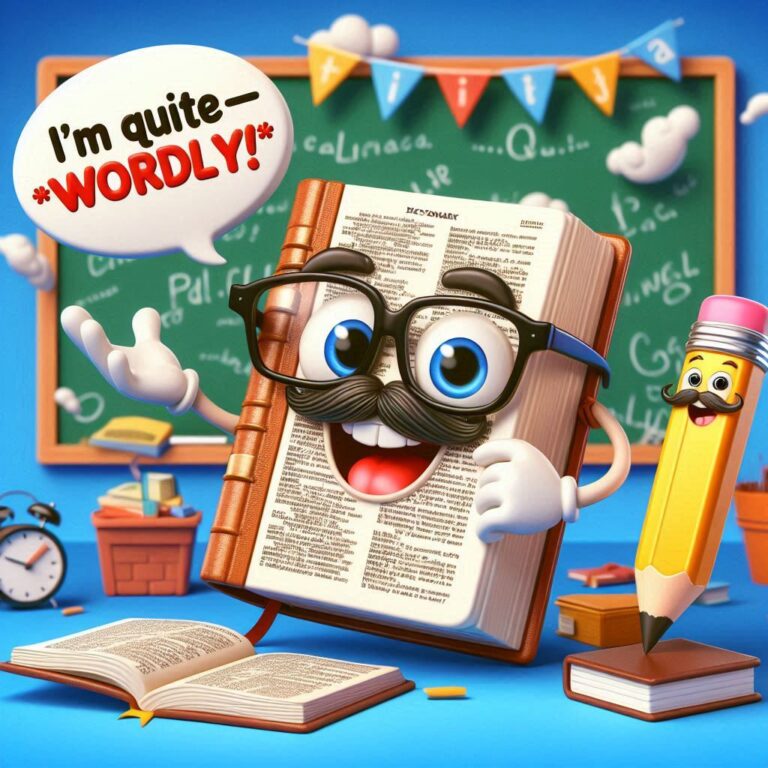 200+ Friday Dad Jokes For Work to Brighten Your Office Day — Punsify