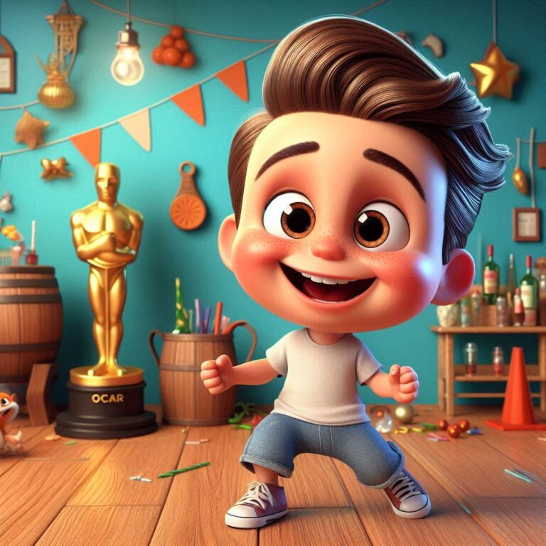 200+ Hilarious Oscar Jokes That Will Make You Laugh Out Loud Tonight