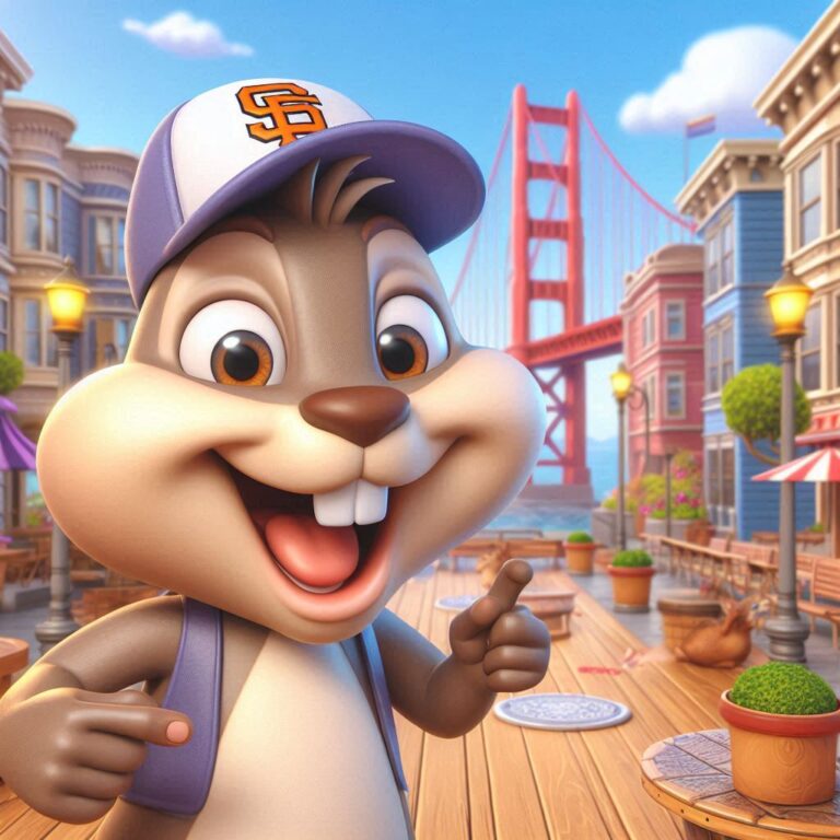 200+ Funny San Francisco Jokes That Will Make You Smile Today in ...