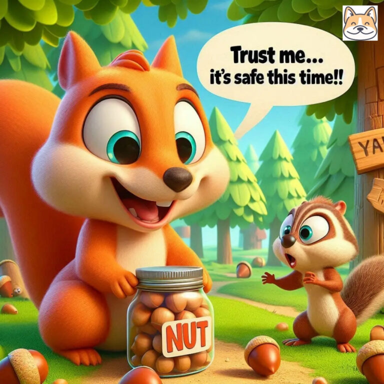 200+ Trust Jokes That Will Make You Laugh and Share Joy in Jan 2026 ...