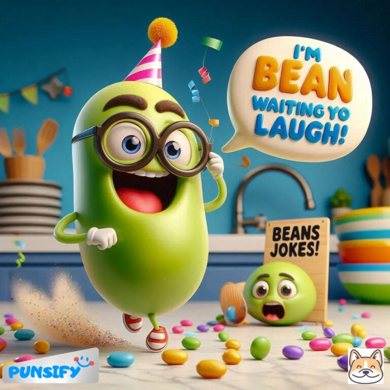 200+ Husband Jokes That Will Make You Laugh Out Loud Today in Dec 2025 | Punsify