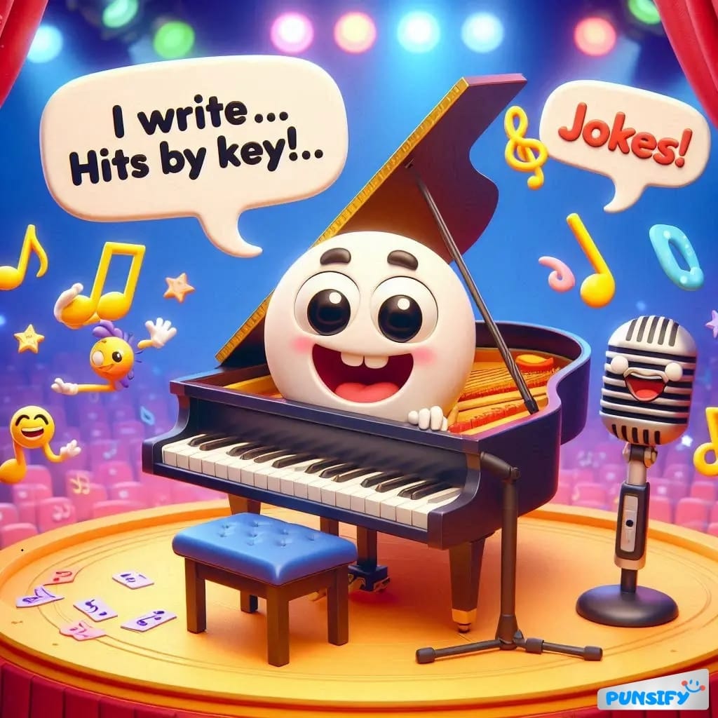 157+ Giggle-tastic Cheesy Jokes and Puns That Will Melt Your Heart! in ...