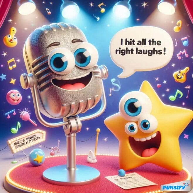 185+ Laugh-tastic Hamilton Jokes and Puns That Will Make You Smile! in ...