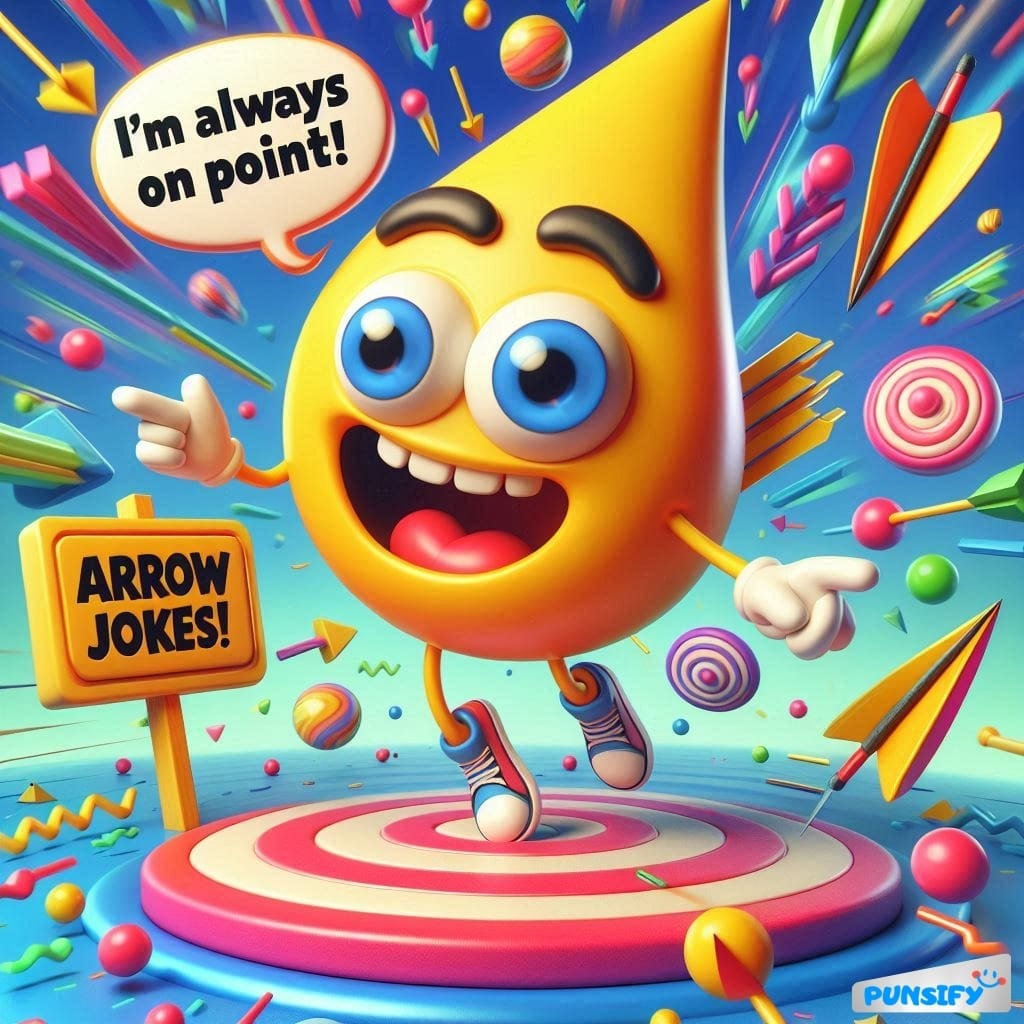 135+ Laughs Galore with Therapist Jokes and Puns to Tickle Your Mind in ...