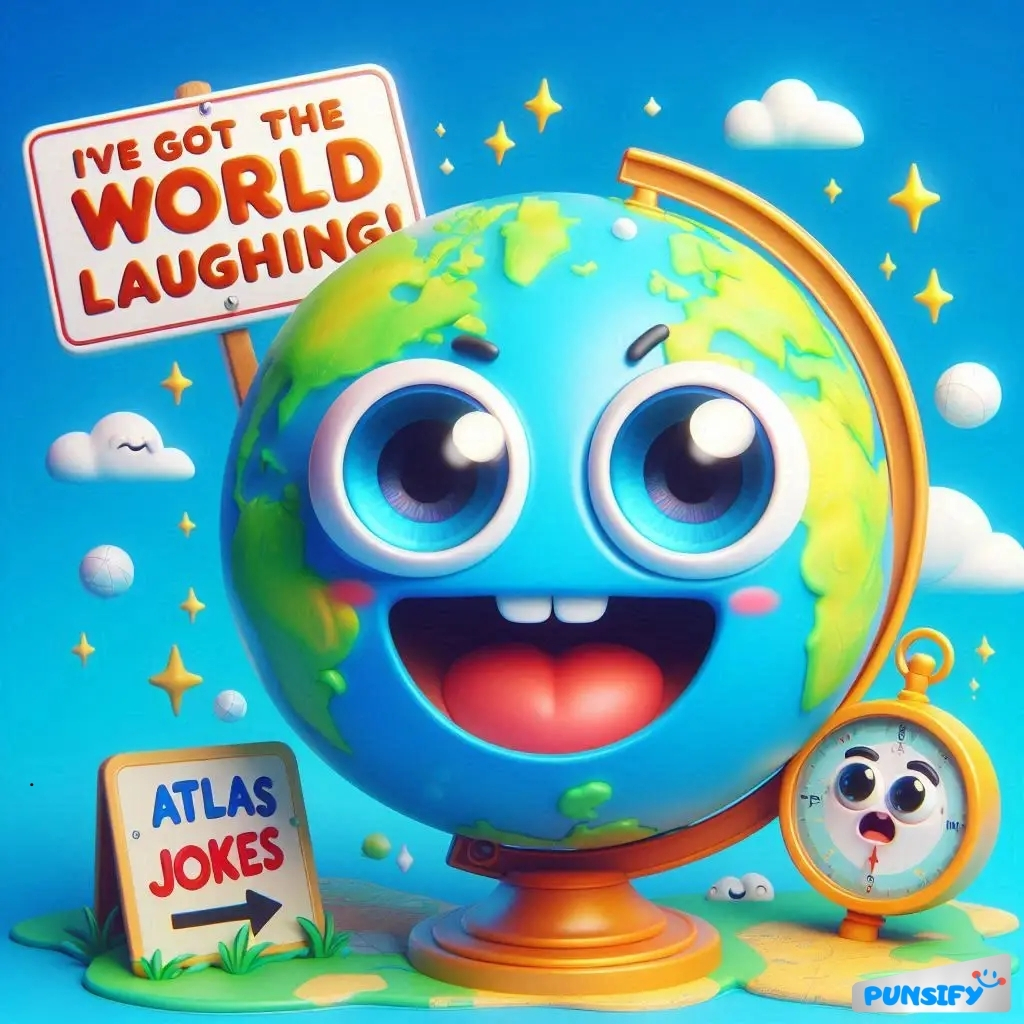 175+ Laughs Galore with Email Jokes and Puns That Will Crack You Up! in ...