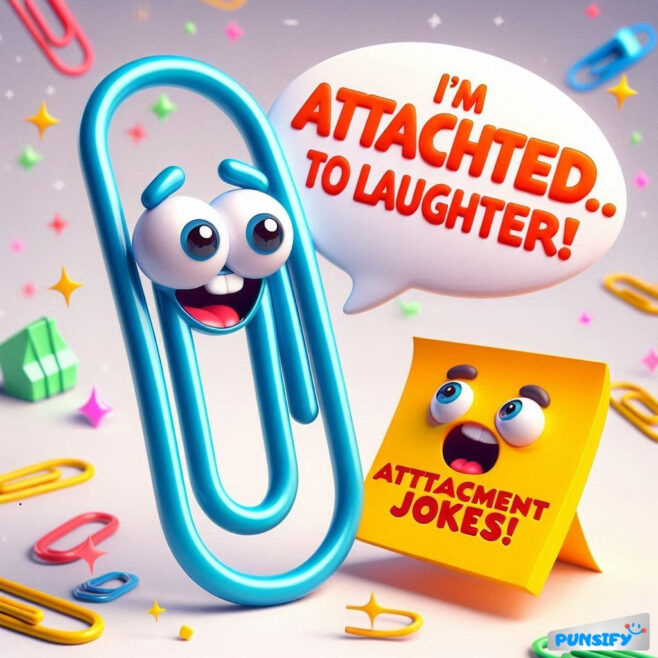 153+ Hilarious Celebrity Jokes and Puns That Will Have You Laughing Out ...