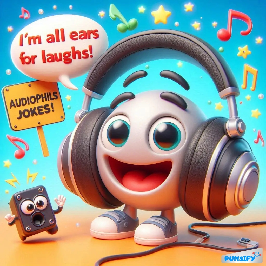 200+ Pinterest Jokes That Will Brighten Your Day Instantly in Jan 2026 ...