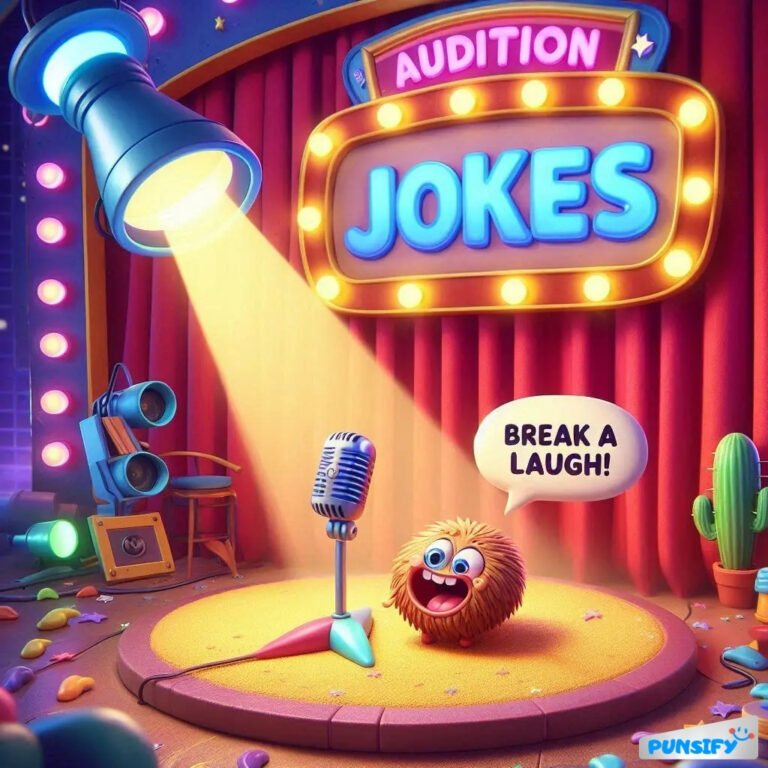 153+ Hilarious Celebrity Jokes and Puns That Will Have You Laughing Out ...