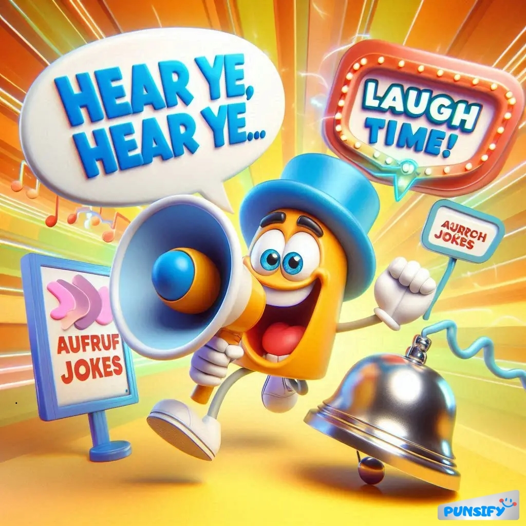 200+ Hilarious Hanukkah Jokes for Family Fun and Festive Laughter in ...