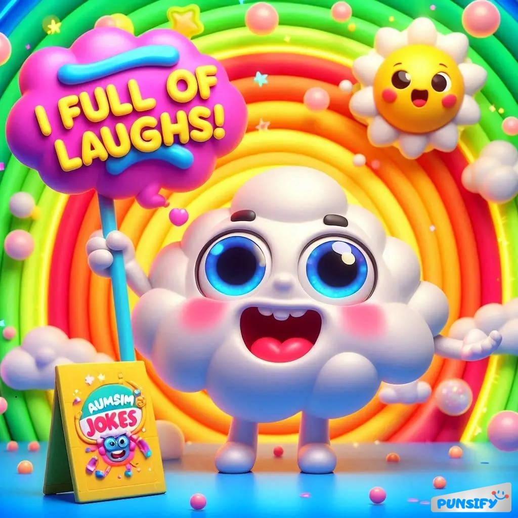 161+ Hilarious Banker Jokes and Puns to Make Your Interest Rates Rise ...