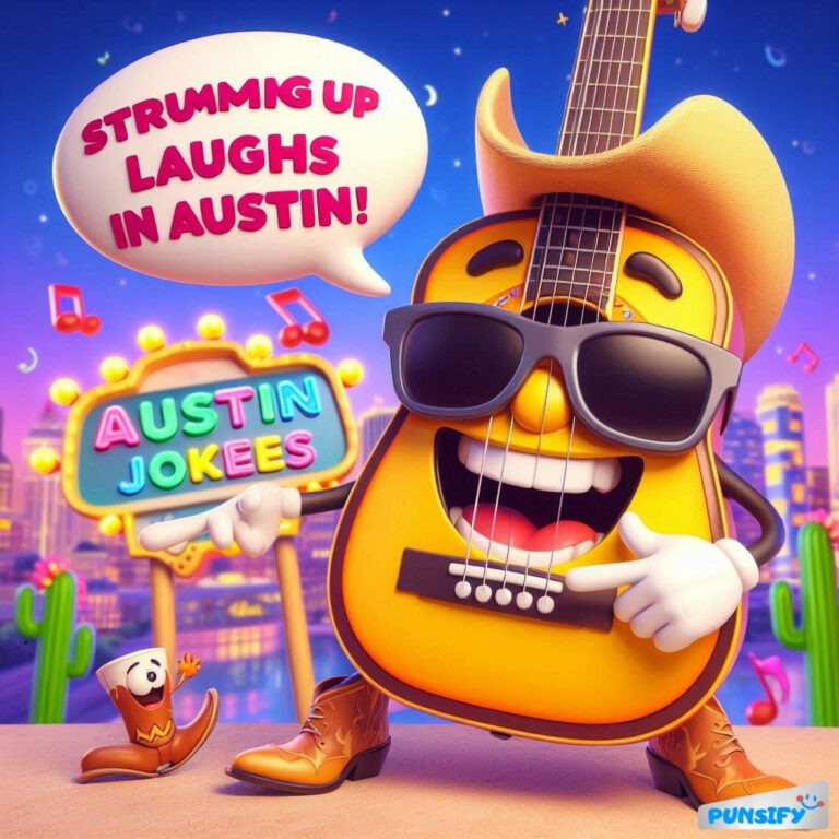 The Wait is Over: 137+ Hilarious Waiting Jokes to Keep You Laughing! in ...