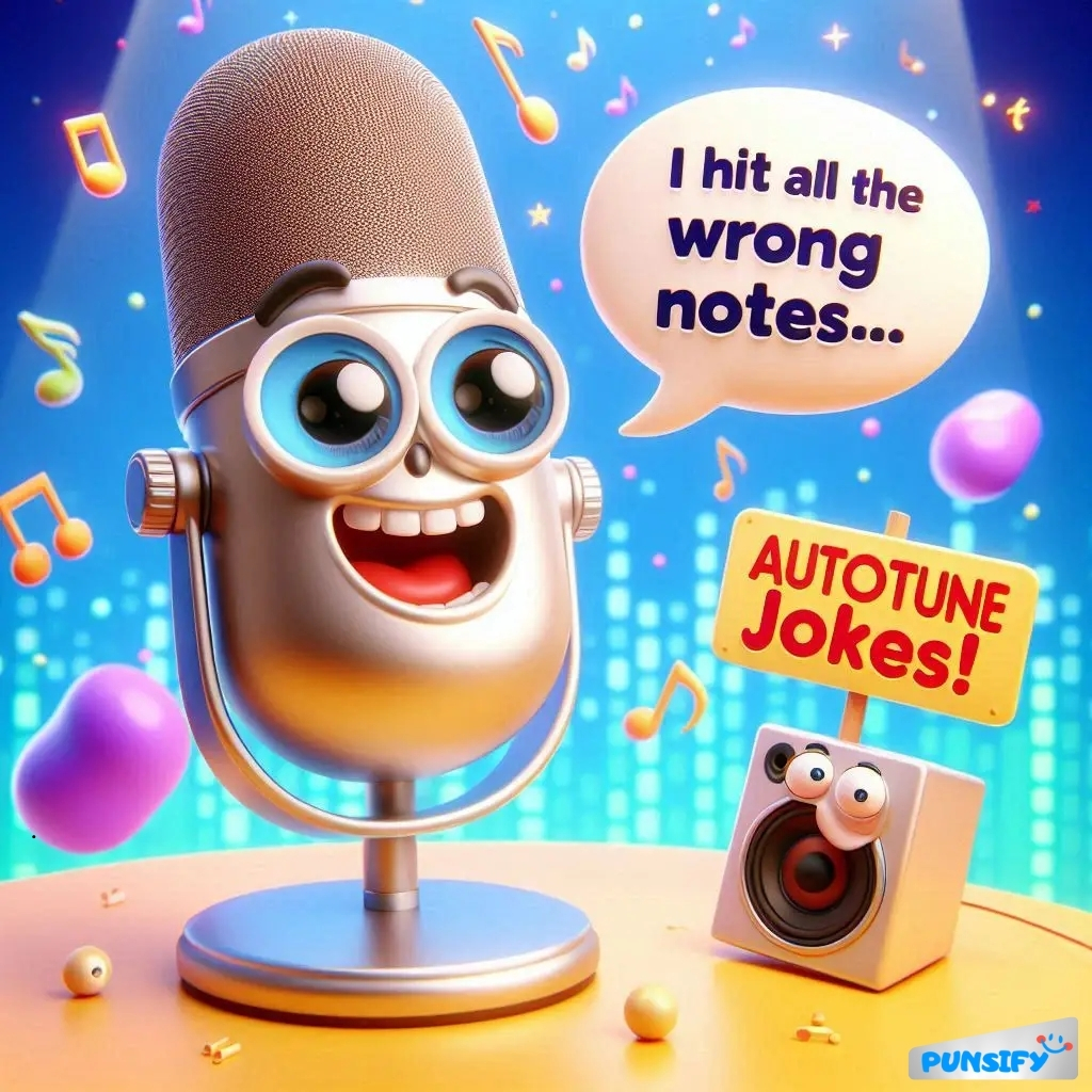 200+ Visual Puns That Will Make You Smile and Spark Your Creativity in ...